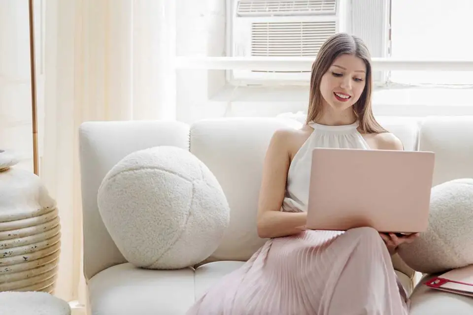 74 Self-Discipline Affirmations (And How To Use Them) - Mello Woman